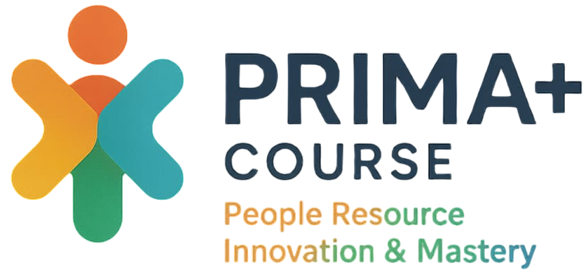 Prima Plus Course - Upgrade Skill, Pelatihan, dan Karir.